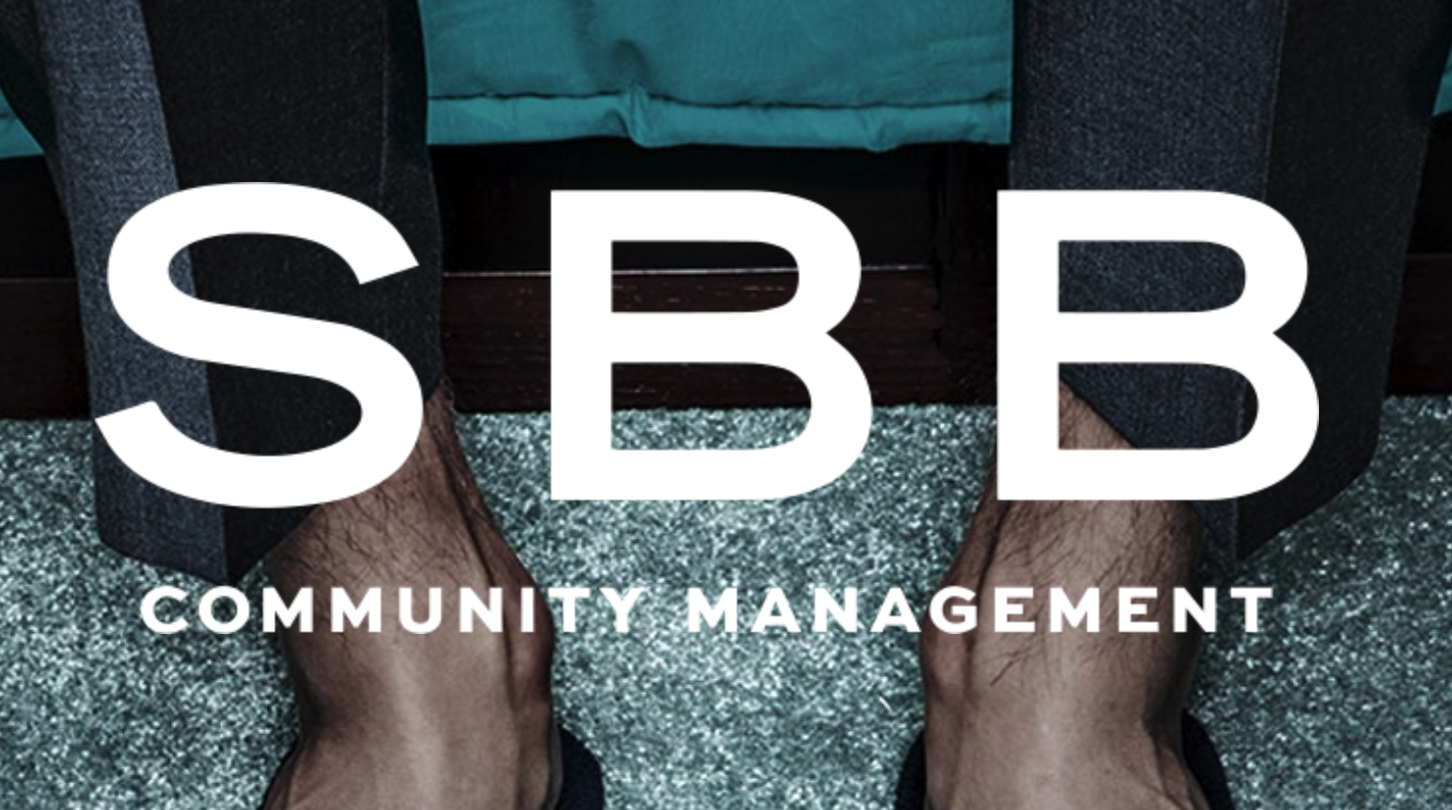 Our Team - HICKORY RIDGE ROCKWALL